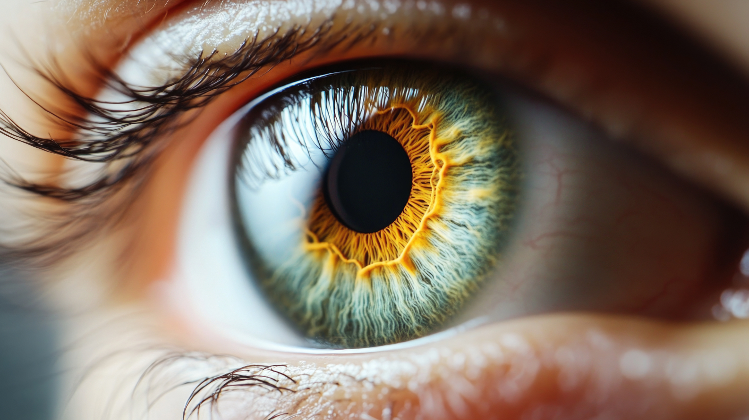 Ergonomía Visual - Maddox Centro Óptico